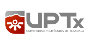 Convenios Universidad Santander - Universidad Santander UNISANT